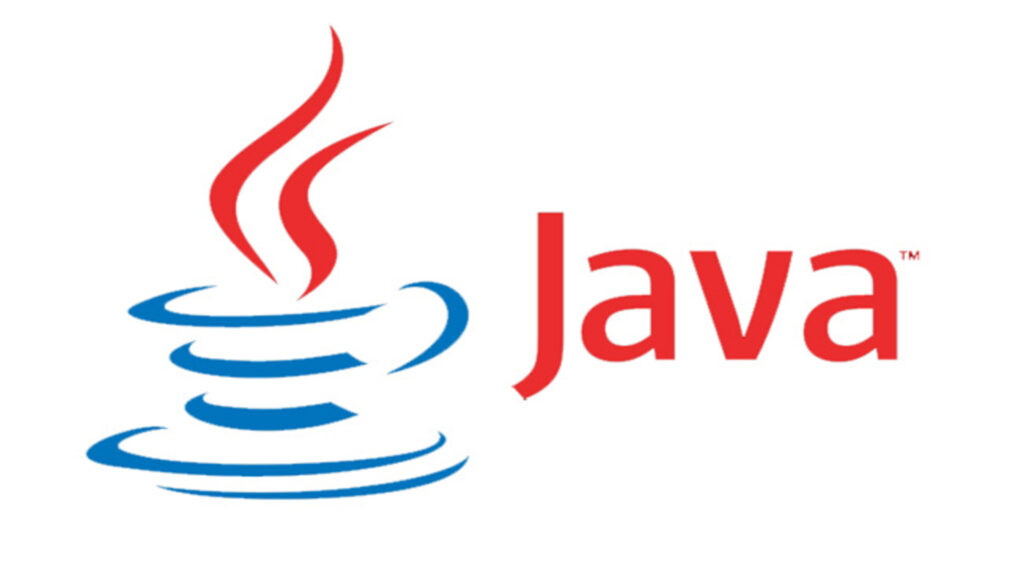 Programación en Java - Asesoría y capacitación en informática
